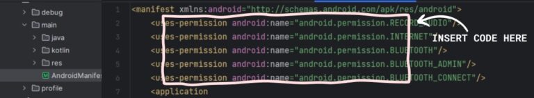 Flutter Speech-to-Text Tutorial: Flutter speech_to_text complete guide ...
