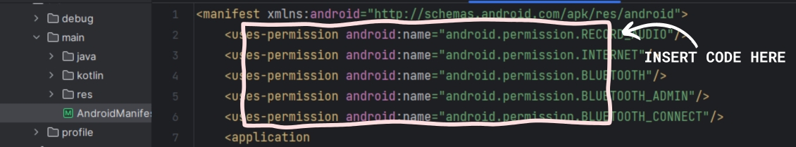 Flutter Speech-to-Text Tutorial: Flutter speech_to_text complete guide - Hussain Mustafa